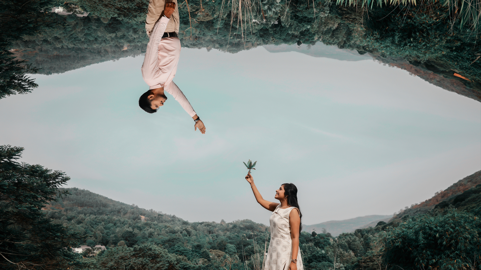 Candid Wedding Photographers in Bangalore, Top Wedding Photographers in ...