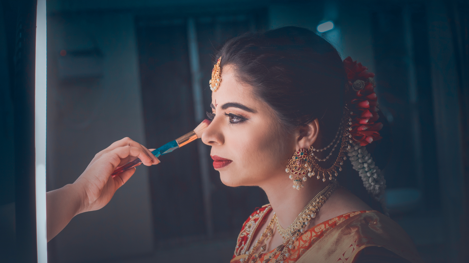Candid Wedding Photographers in Bangalore, Top Wedding Photographers in ...